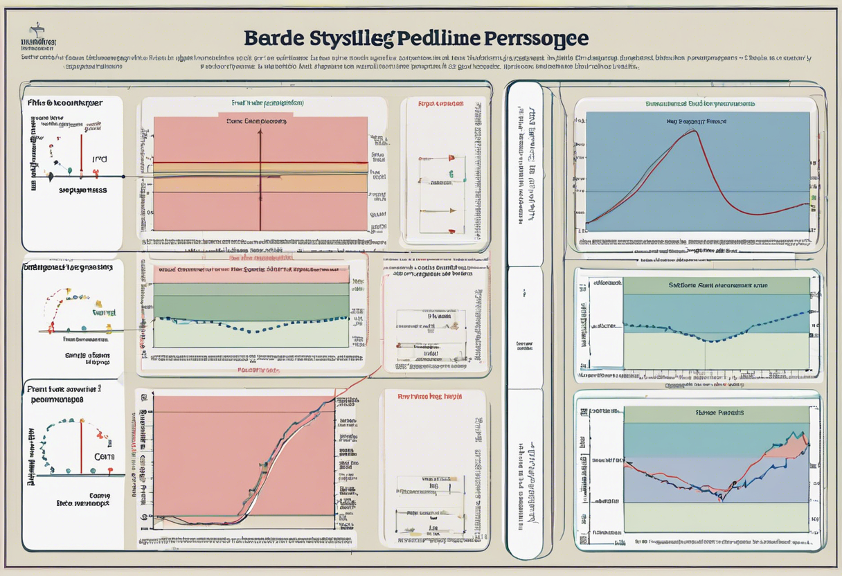 Forstå de forskellige borderline typer: Et dybdegående blik - Worldwide ...